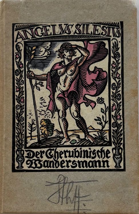 Autograph, Hans Steinhoff, deutscher Film-Regisseur, RAR! (Gebraucht ...