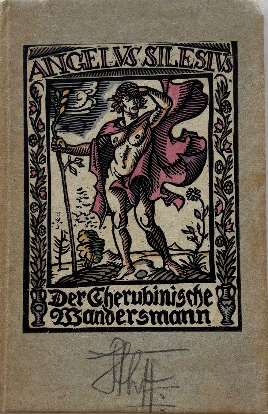 Autograph, Hans Steinhoff, deutscher Film-Regisseur, RAR! (Gebraucht ...