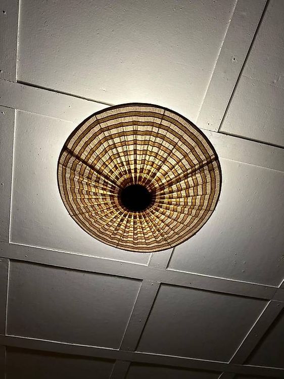lampen 3er-Set (Gebraucht) in Aathal-Seegräben für CHF 20 – mit ...