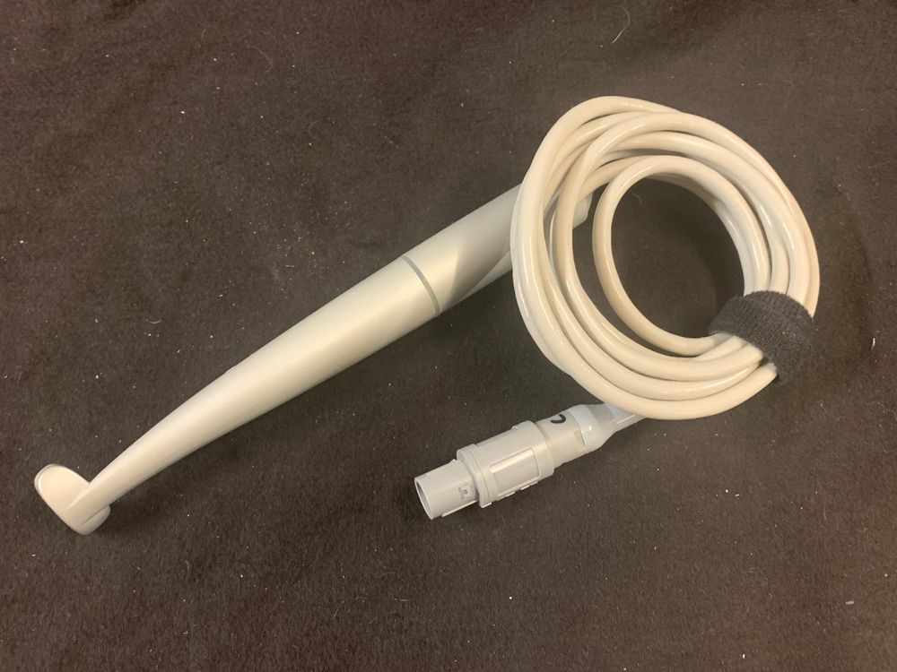 Straumann Intraoral Scanner Handstück (Gebraucht) in Hölstein für CHF ...