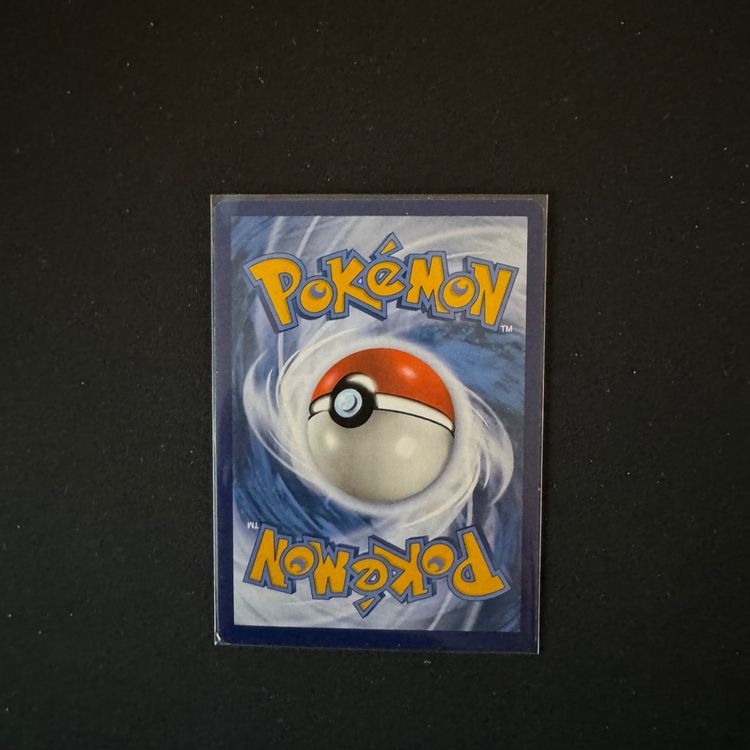 Pokémon Karte | Kangaskhan EX Full Art 151 ENG | Kaufen auf Ricardo
