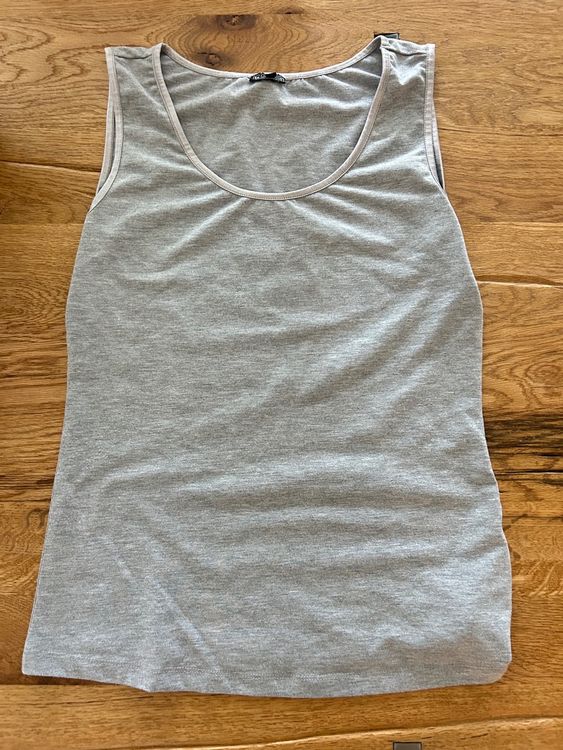 Tolles Laura Scott Top 40 | Kaufen auf Ricardo