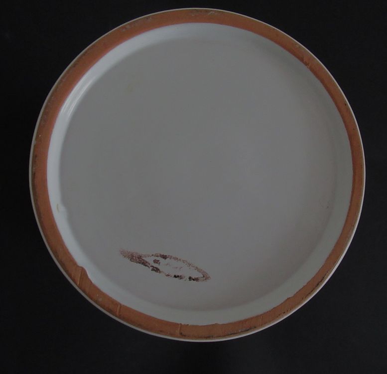 LINCK KERAMIK HOHE VASE | Kaufen auf Ricardo