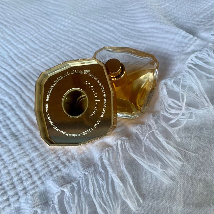 Eau de parfum natural spray, lady million (30ml) | Kaufen auf Ricardo