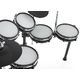 Millenium MPS-850 E-Drum Set gebraucht (Gebraucht) in Weggis für CHF ...