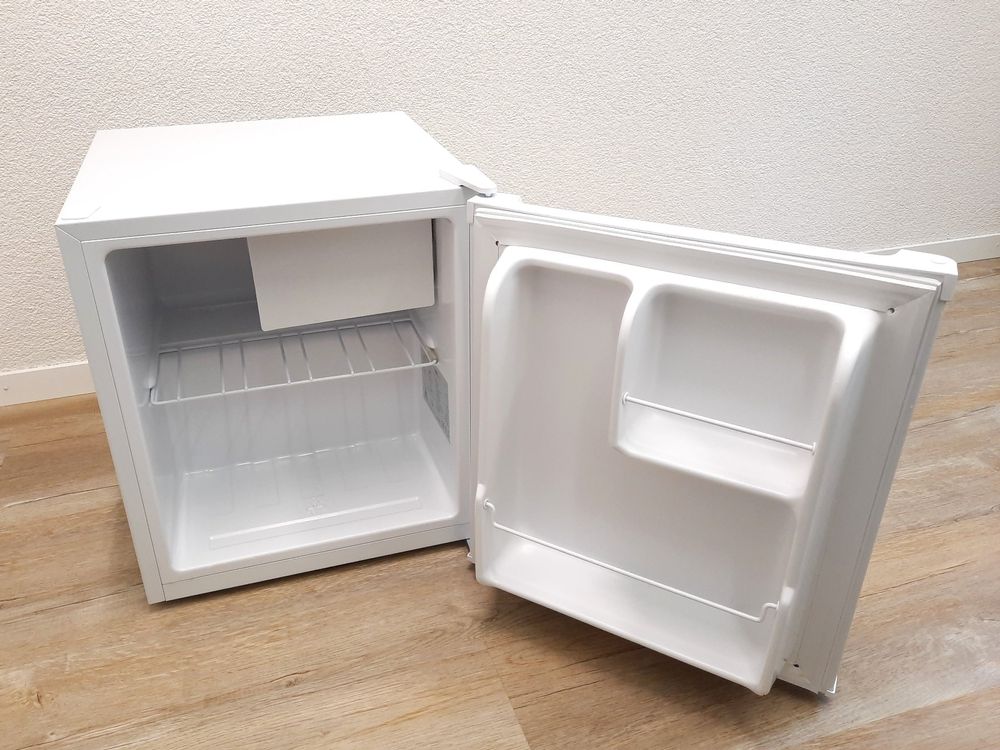 FUST Novamatic KS 041 Kühlschrank (Gebraucht) in Beinwil am See für CHF ...