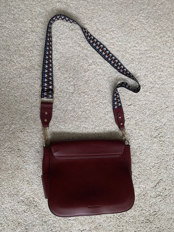 Rota Markentasche von Tila March (Gebraucht) in Binningen für CHF 120 ...