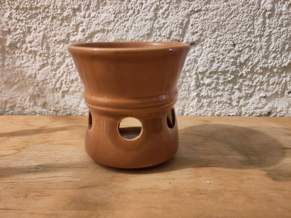 Duftlampe (Gebraucht) in Luzern für CHF 2 – mit Lieferung auf Ricardo kaufen