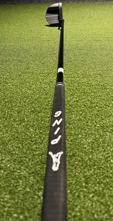 PING Putter ***NEU*** | Kaufen auf Ricardo