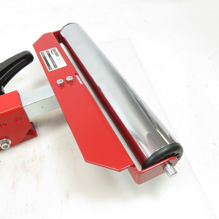 Rollenbock klappbar Rollbock Stützbock Sägebock Arbeitsbock | Kaufen ...