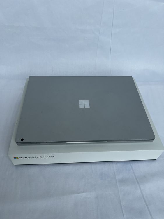 Windows Surface Book 2 !!ab 1CHF!! | Kaufen auf Ricardo Windows Surface Book 2 !!ab 1CHF!! | Kaufen auf Ricardo