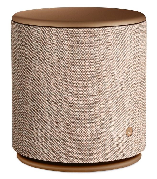 Beoplay M5 - Bronze Tone (Limited Edition) - 130 Watt | Kaufen auf Ricardo