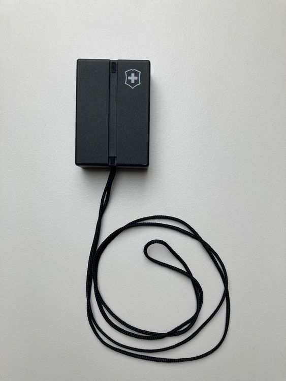 Recta Kompass DP6 (Gebraucht) in Meilen für CHF 35 – mit Lieferung auf ...