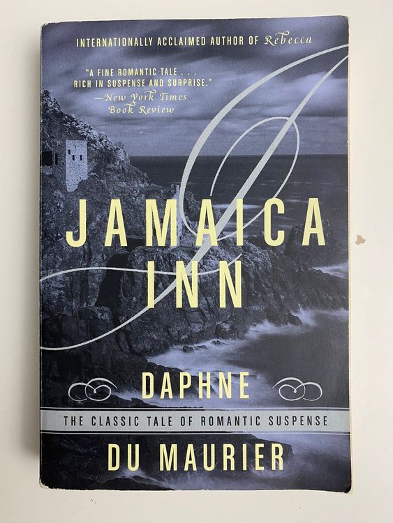 English Book | Kaufen auf Ricardo