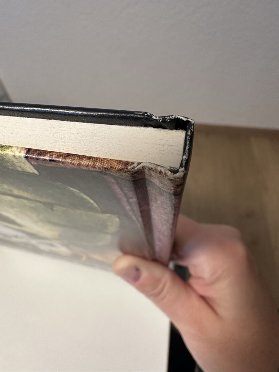 Gary Larson - Die andere Seite - Das Beste von Gary Larson (Gebraucht ...