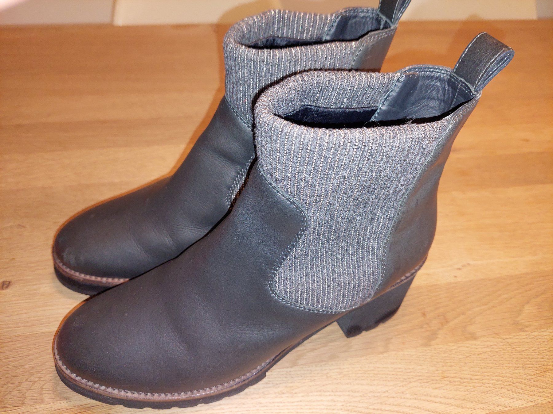 Brunello Cucinelli Stiefelette / bottines (Neuf (Voir description)) à ...