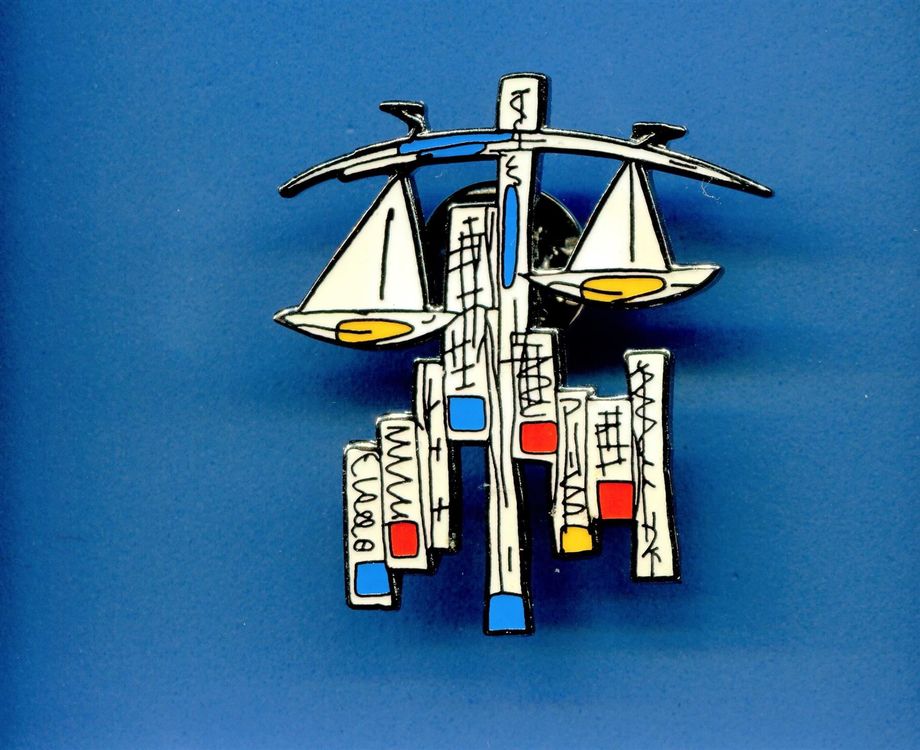 Sternzeichen WAGGE (Gebraucht) in Winterthur für CHF 2 – mit Lieferung ...