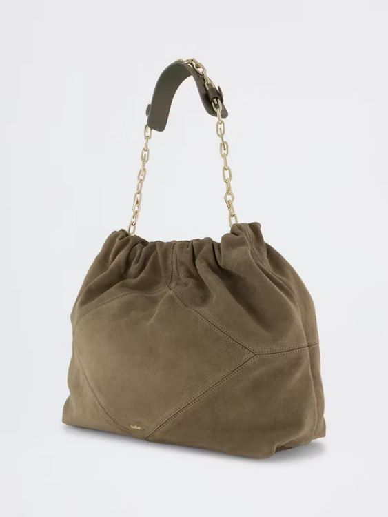 Ba&sh sac | Kaufen auf Ricardo