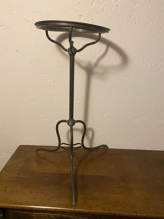 Metal Ständer | Kaufen auf Ricardo