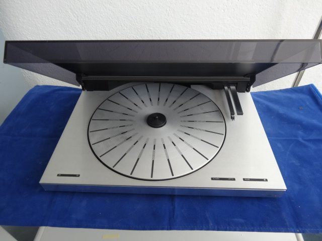 Beogram 6500 | Kaufen auf Ricardo