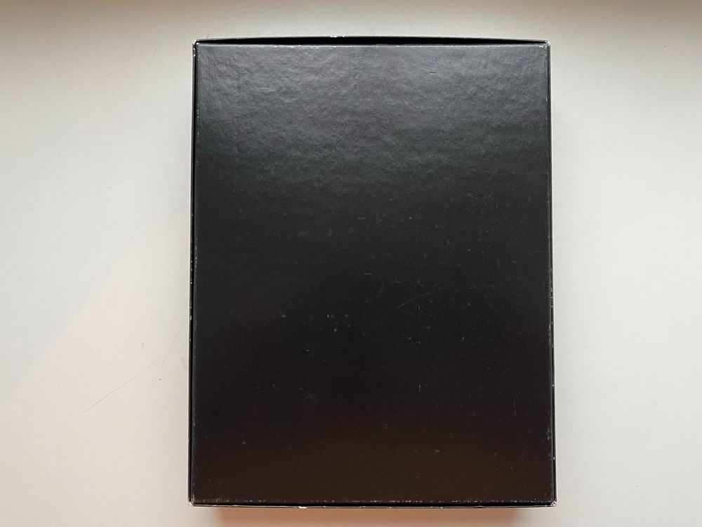 Wing Commander III - (PC Big Box) (Gebraucht) in Aarau für CHF 10 – mit ...