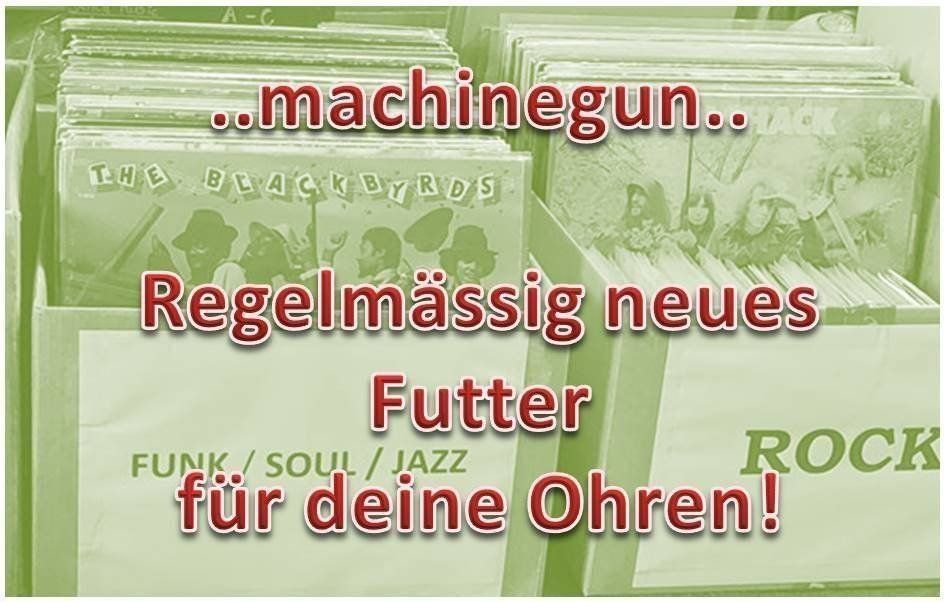 7'' Soulful Dynamics - Mademoiselle Ninette / TOP Oldie Hit (Gebraucht ...