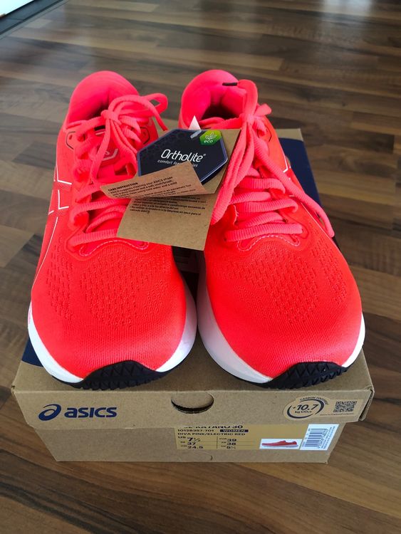 Asics Gel-Kayano 30 | Kaufen auf Ricardo