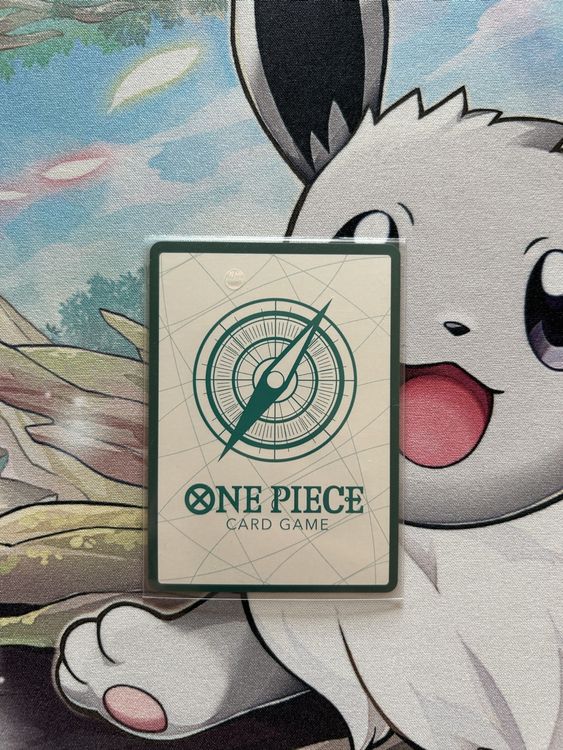 One Piece Perona Don!! | Kaufen auf Ricardo