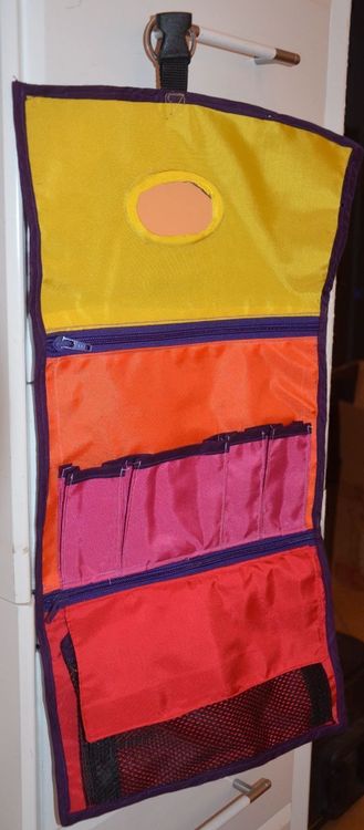 APPENDRE | Kaufen auf Ricardo