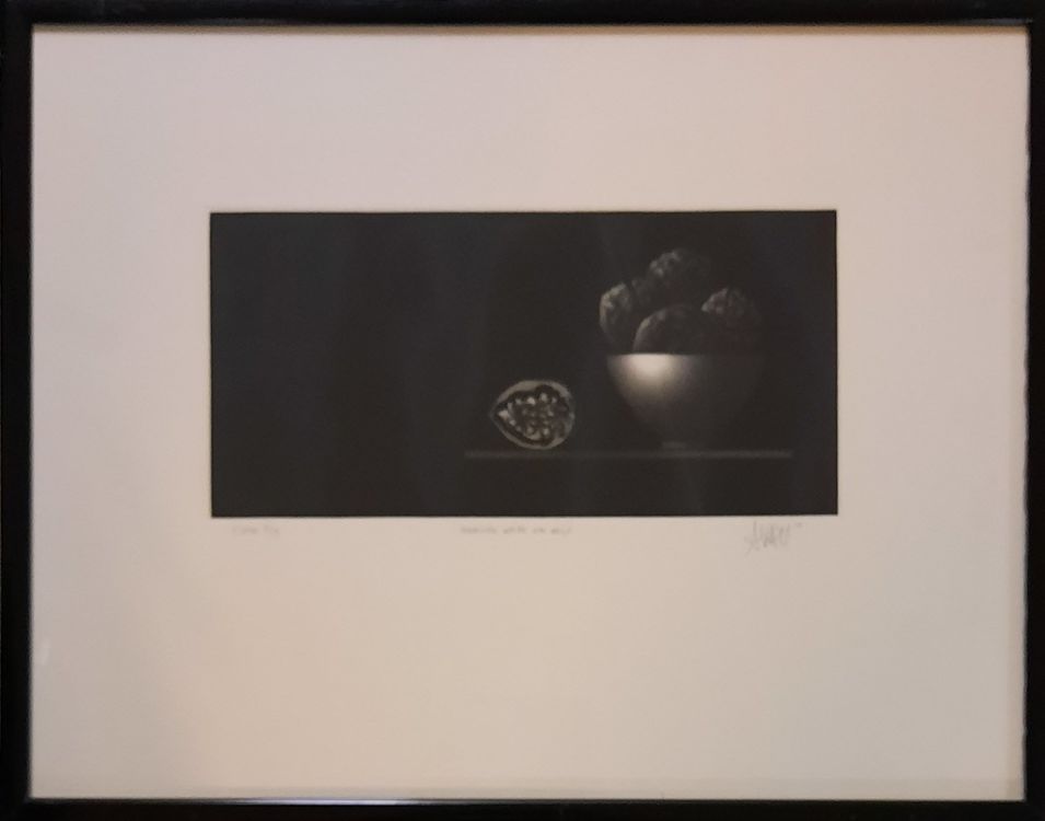 MARIO AVATI 1921 - 2009 (Gebraucht) in Genève für CHF 180 – mit ...