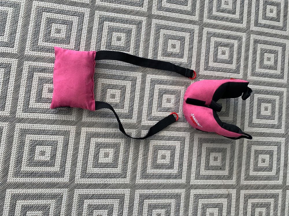 Sandini SleepFix Kids Outlast (Gebraucht) in Unterägeri für CHF 30 ...