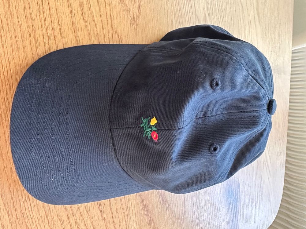 AIME LEON DORE - casquette / cap (Neu (gemäss Beschreibung)) in Biel ...