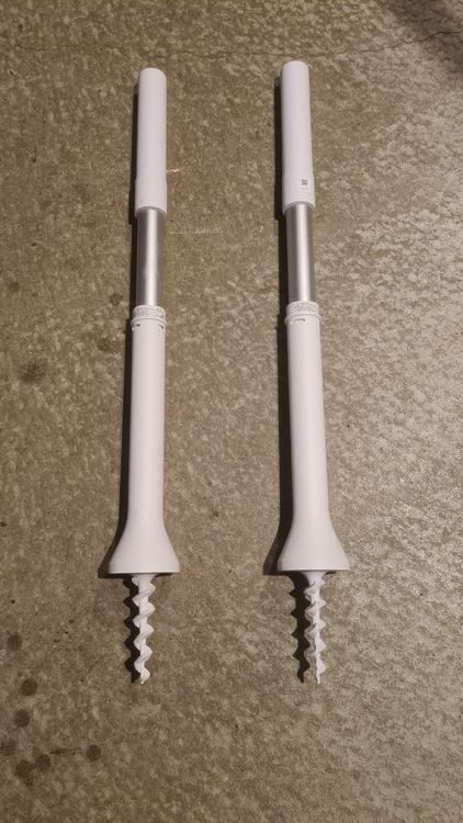 Ecovacs Goat G1 Rasenroboter Navigations Beacon | Kaufen auf Ricardo