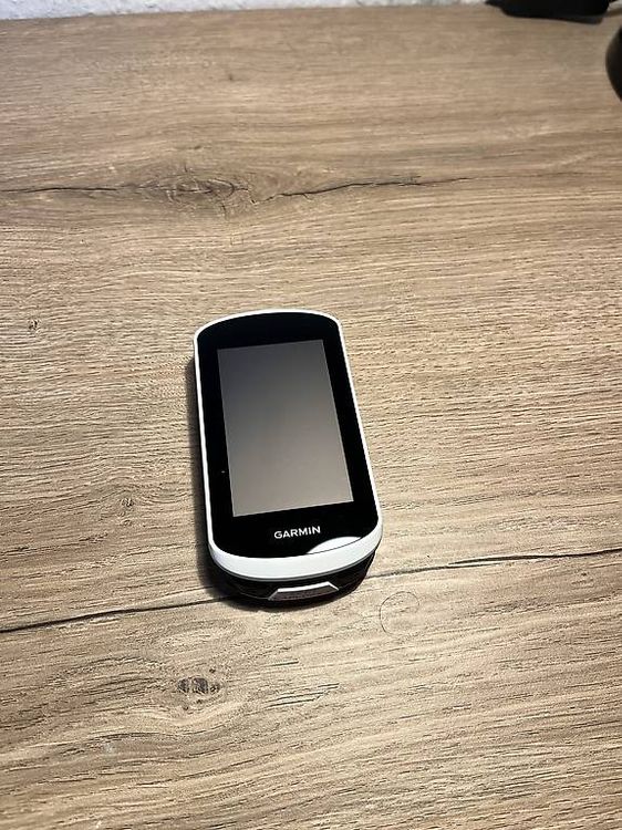 Garmin edge explorer 2 | Kaufen auf Ricardo