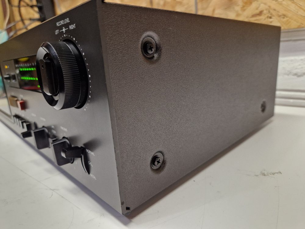 NAD 6340 | Kaufen auf Ricardo