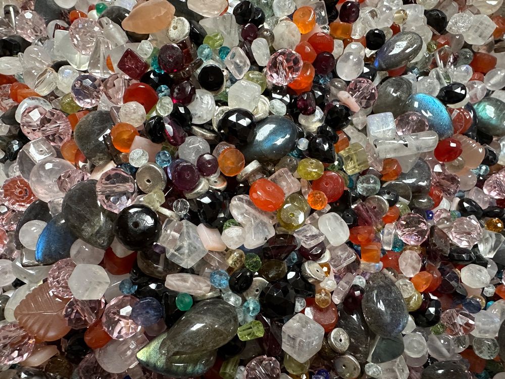 Einmalige Gelegenheit zur Weihnachtszeit: ALLES MUSS RAUS!01 (Gebraucht) in Langenthal für CHF 9 ...