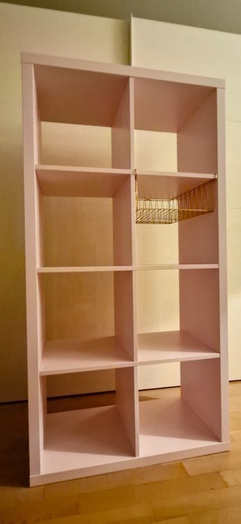 Ikea Expedit 8 Facher