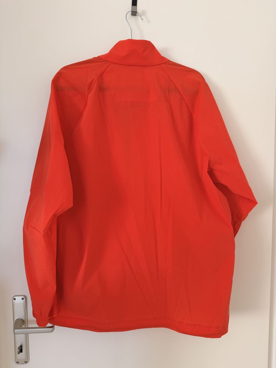 On All-Day 1/2 Zip Jacket men’s M (Gebraucht) in Zürich für CHF 60 ...