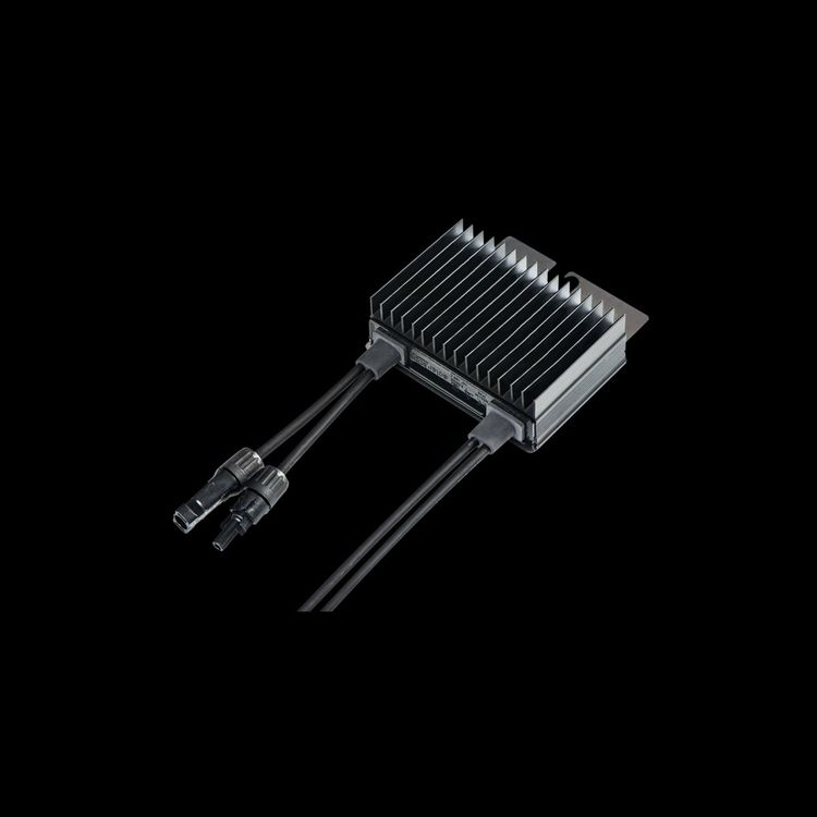 200 x Optimizer SolarEdge P701-4RM4MRL | Acheter sur Ricardo