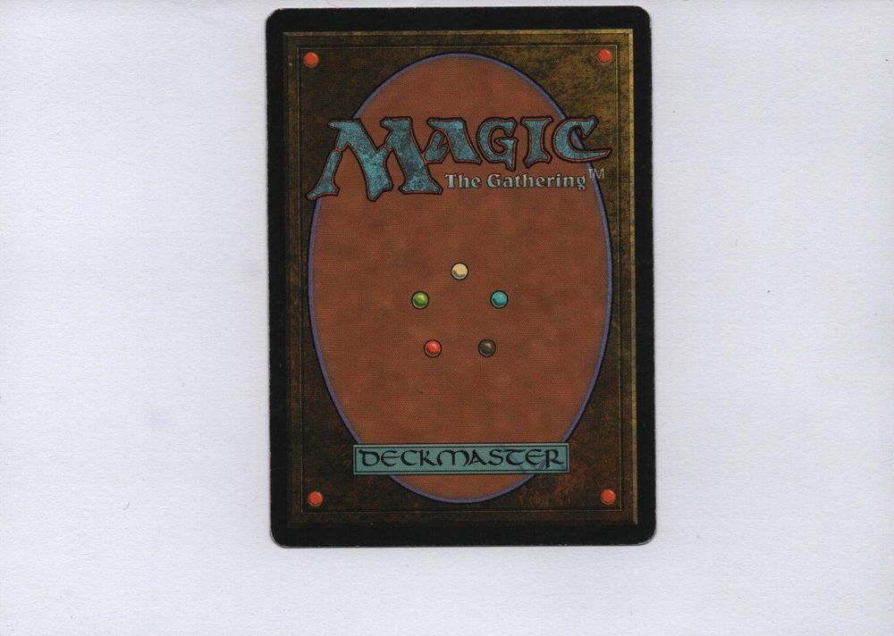Verfluchte Schriftrolle (Cursed Scroll) MtG, Tempest DE | Kaufen auf ... Verfluchte Schriftrolle (Cursed Scroll) MtG, Tempest DE | Kaufen auf ...