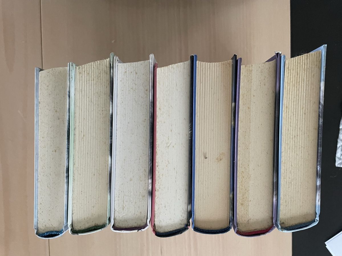 Diverse Romane von Christopher Ross (Gebraucht) in Rechthalten für CHF ...