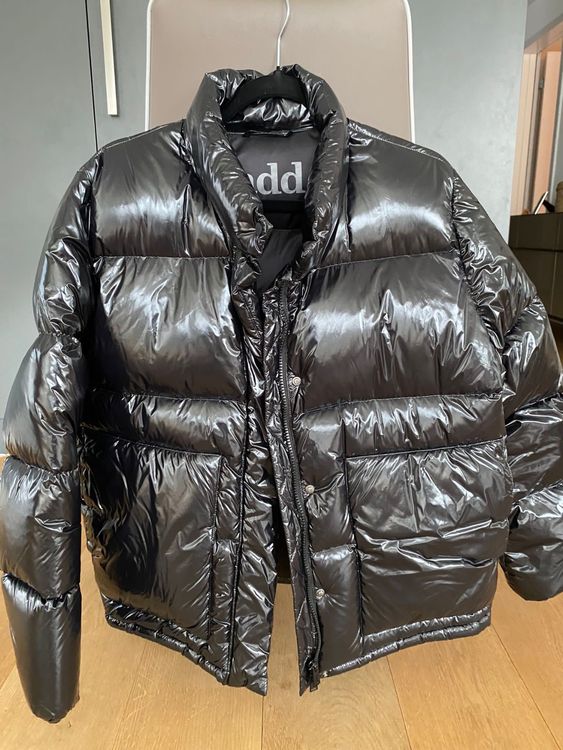 ADD DOWN JACKET (Gebraucht) in Unterägeri für CHF 75 – mit Lieferung ...