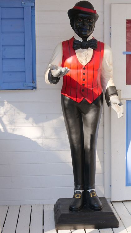 Butler Reel Size | Kaufen auf Ricardo