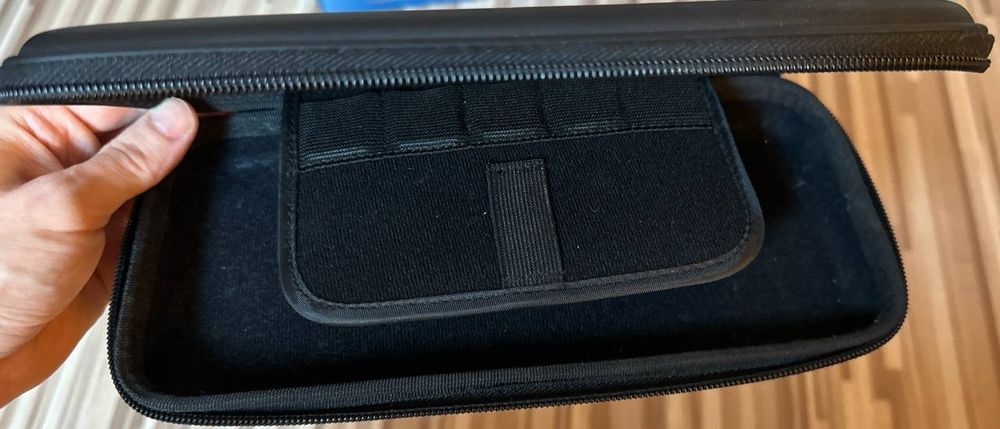 OG Nintendo Switch mit Klassikern (Gebraucht) in Arnegg für CHF 251 ...