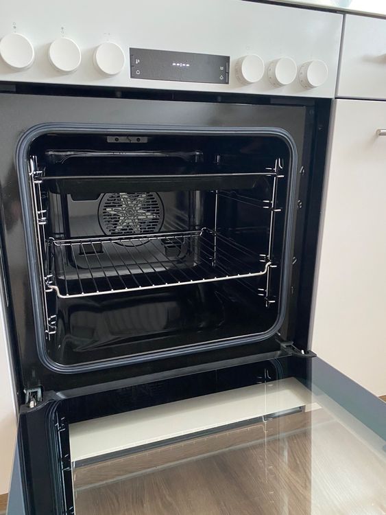 Bachofen V-Zug Combair V600 (Gebraucht) in Rapperswil SG für CHF 400 ...