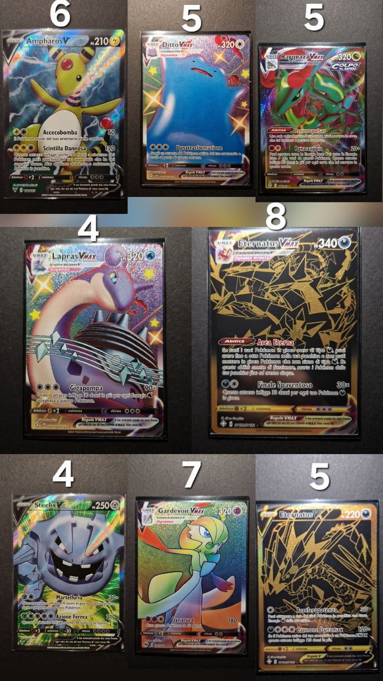 Lotto ITA NM (Nuovo (secondo la descrizione)) a Giubiasco per CHF 40 ...