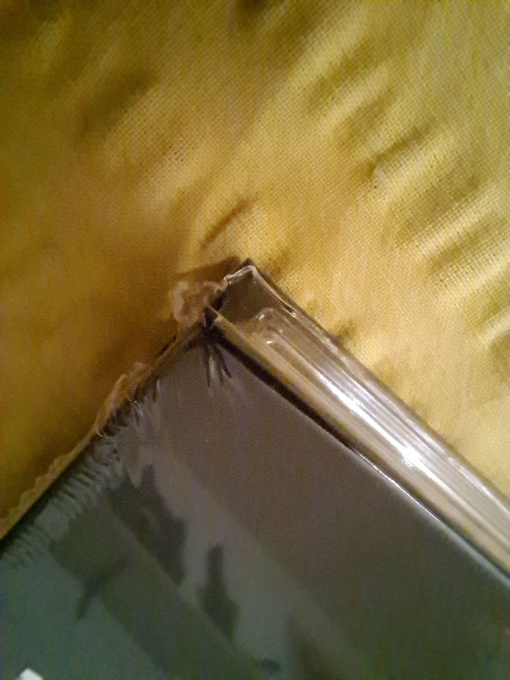 BLACK TIGER *UNCUT* Chuck Norris (Mediabook, OVP) (Gebraucht) in ...