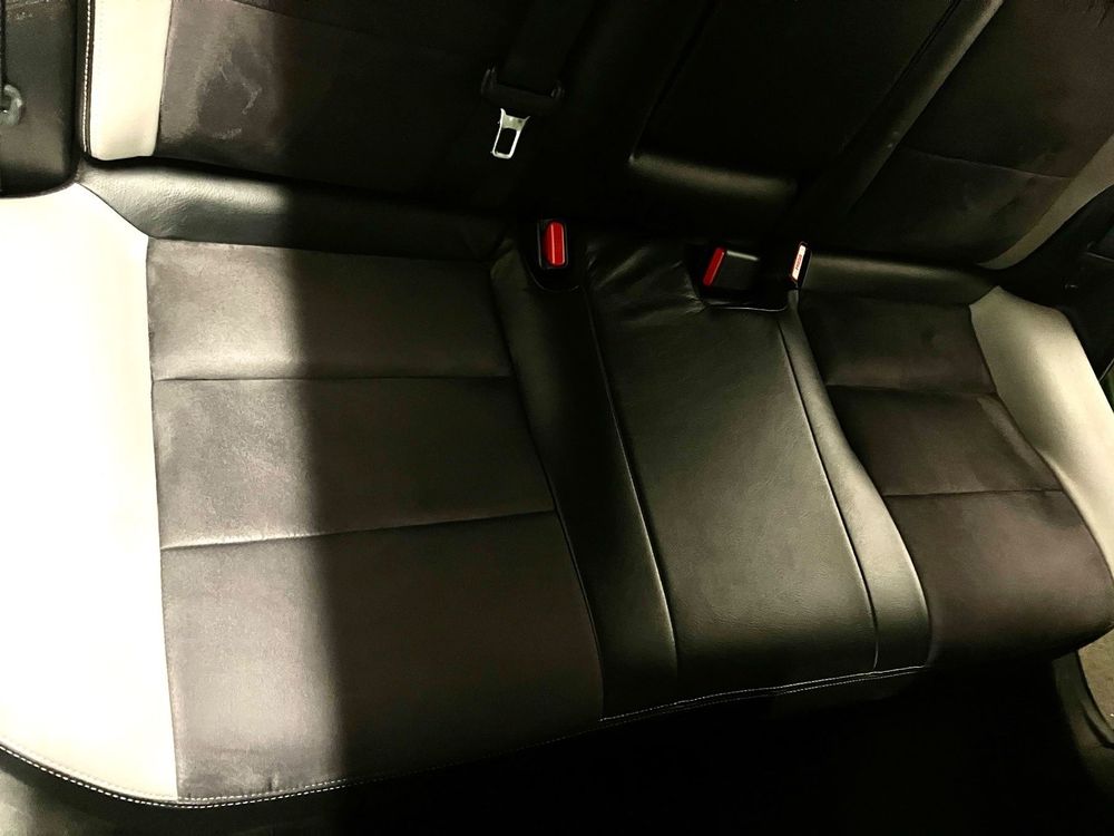 Toyota Auris HSD, Automat, Hybrid, Ledersitze (Gebraucht) in Zürich für CHF 8000 – nur Abholung ...