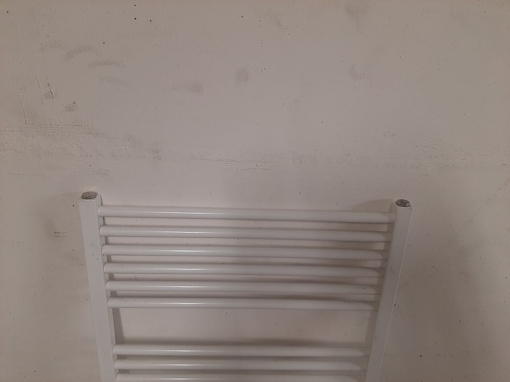 Handtuchradiator / Heizkörper (Gebraucht) in Winterthur für CHF 59 – nur Abholung auf Ricardo kaufen