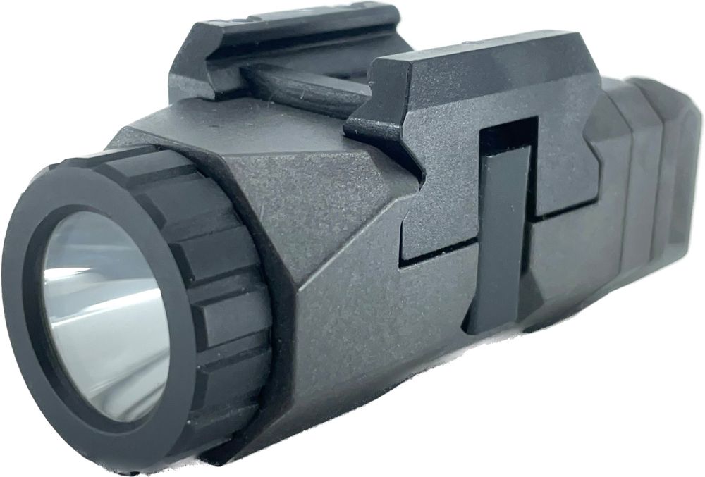 B&T APL Gen1 Pistolen Lichtmodul | Kaufen auf Ricardo